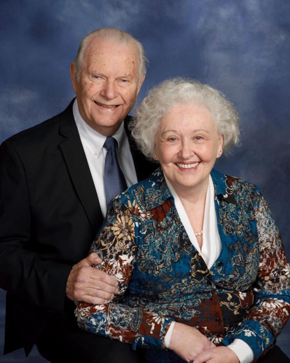 Daniel Marsh, Chip Northup and Claudia Maupin photos | Do-not-import ...