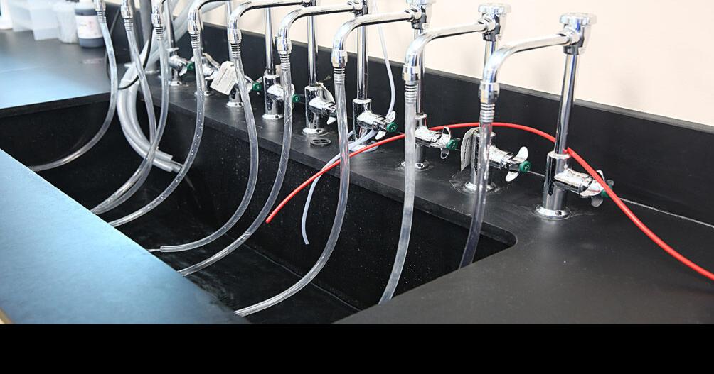 Water project site | Do-not-import | davisenterprise.com