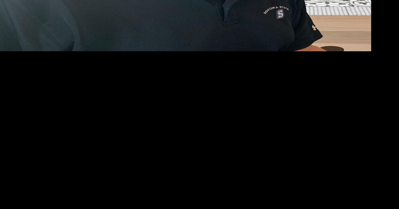 Ronald Dean Clift | Obituaries | davisenterprise.com