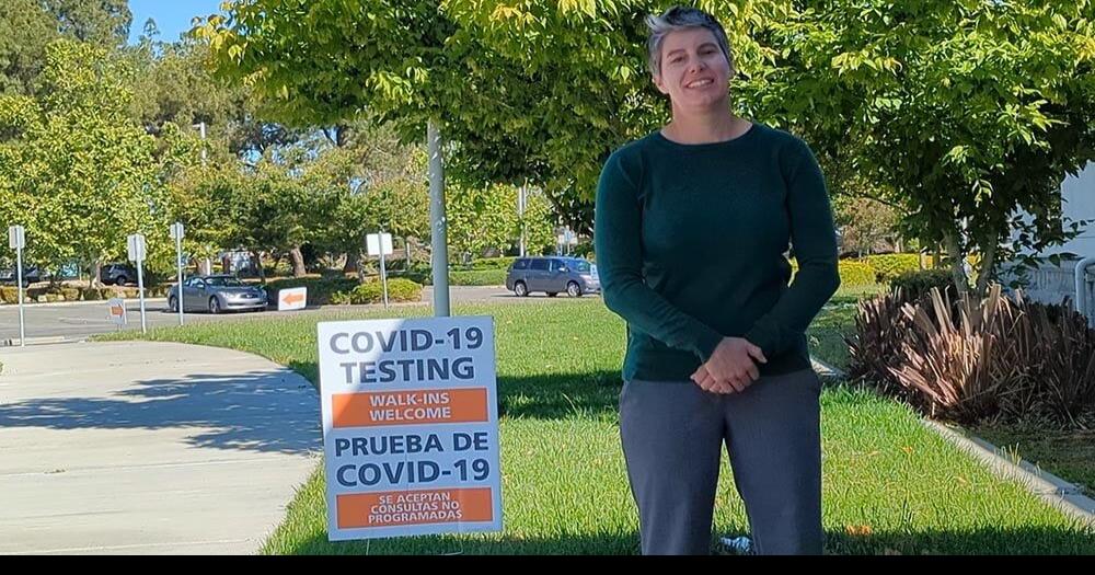 Yolo County encourages residents to mask and vaccinate | News ...