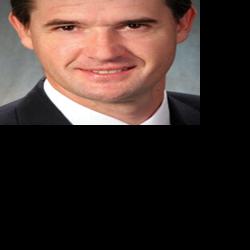 New Realtor joins Lyon’s Davis office | Business | davisenterprise.com