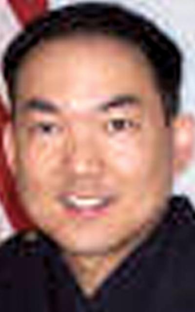 Former UCD police officer’s lawsuit heads to trial | News ...