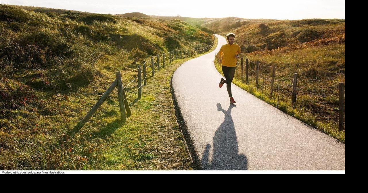 Más allá del diagnóstico: lo que las personas con diabetes desearían ...