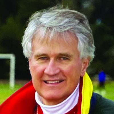 William Roe | Obituaries | davisenterprise.com