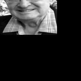 Leo C. Masson | Obituaries | davisenterprise.com