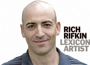 Rich Rifkin: Look for President Trump to declare victory soon | Forum ...
