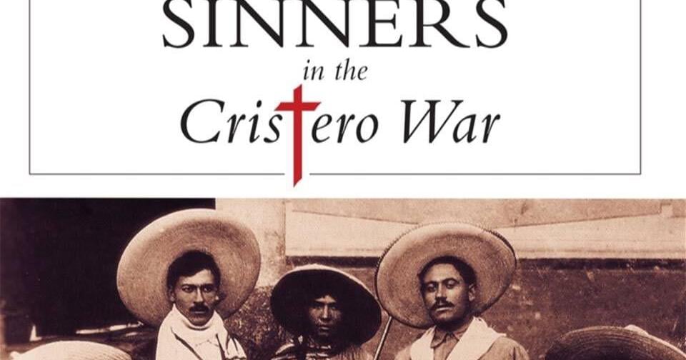 cristero war