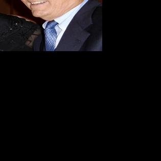 Robert Wisner | Obituaries | davisenterprise.com