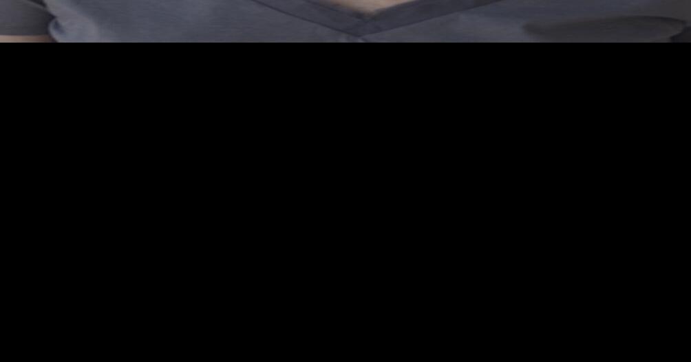 Foust featured in poetry reading series | News | davisenterprise.com