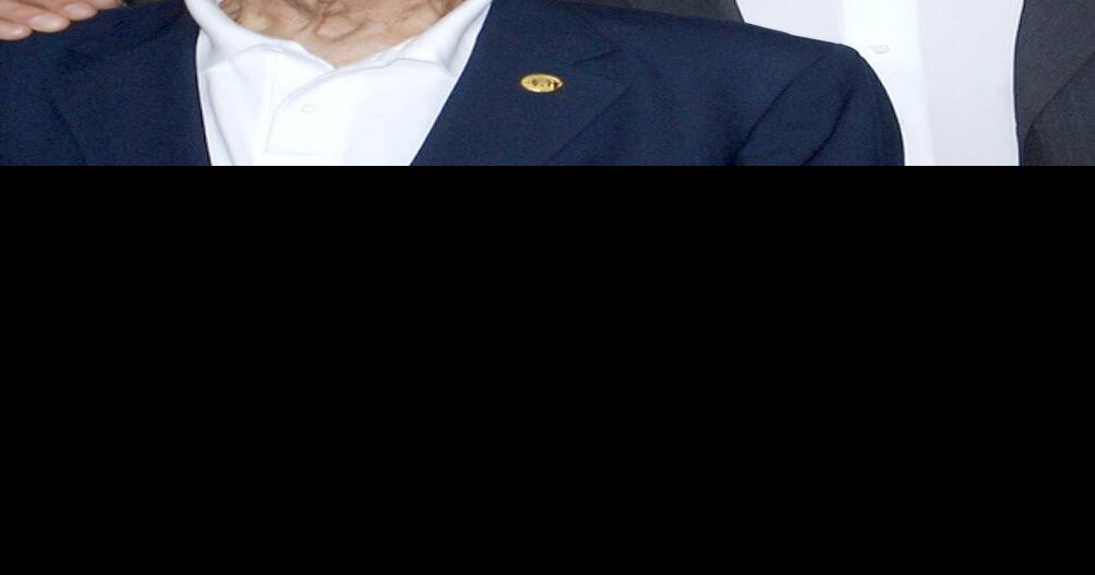 Davis resident wins award for Tommy Kono documentary | News ...