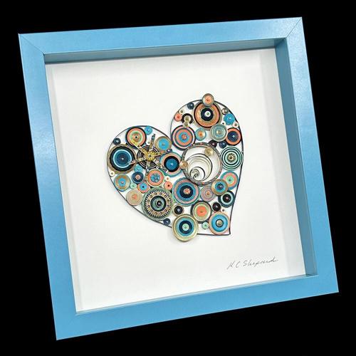 Pence Gallery: Pence unveils archive in February | Arts & Entertainment ...