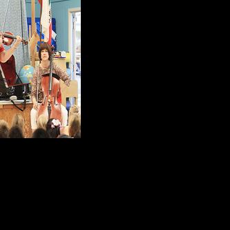 Strings assembly photos | Do-not-import | davisenterprise.com