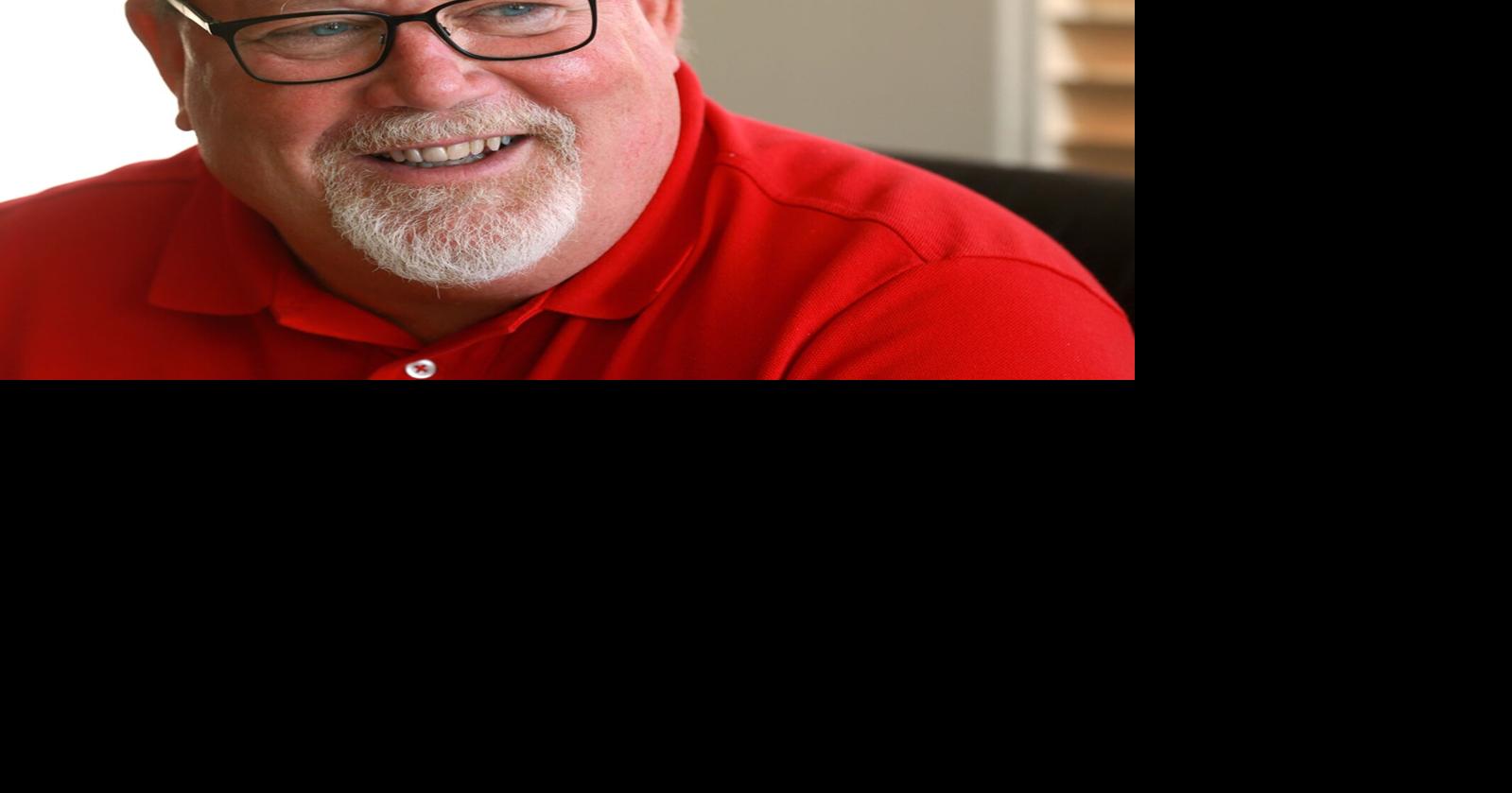 Jim Kitchens photos | Do-not-import | davisenterprise.com