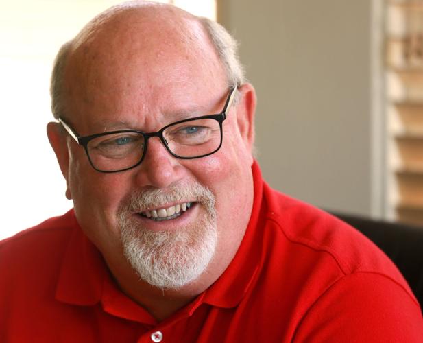 Jim Kitchens photos | Do-not-import | davisenterprise.com