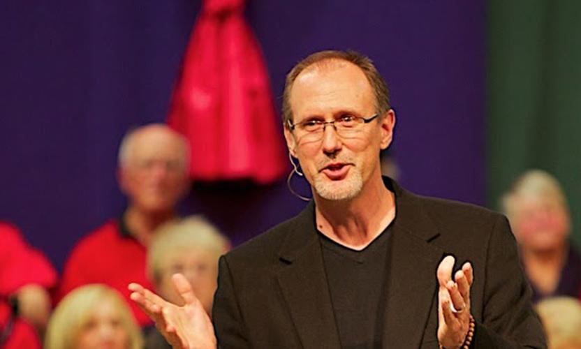 Chris Neufeld-Erdman photos | Do-not-import | davisenterprise.com