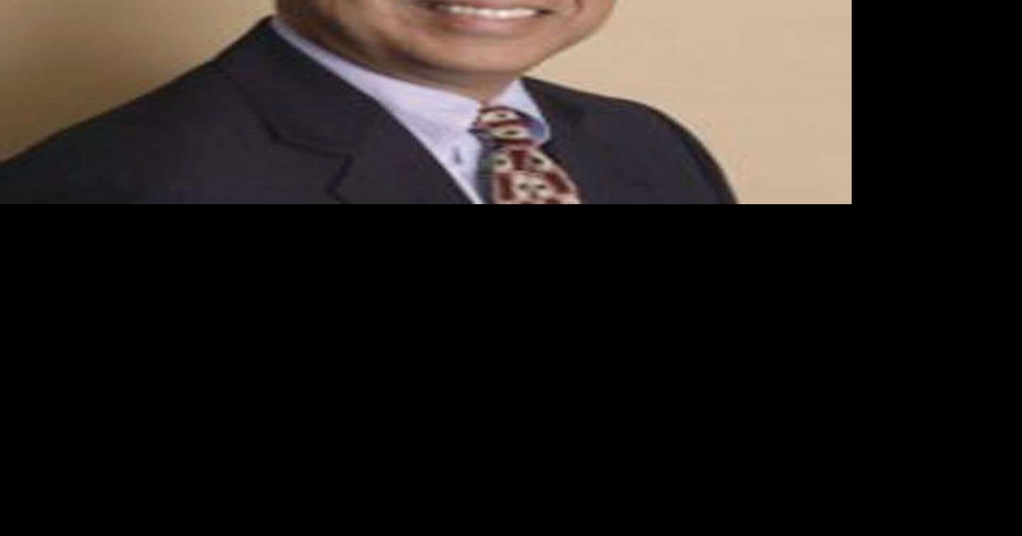 Arcadia Biosciences names new chief executive | Business ...