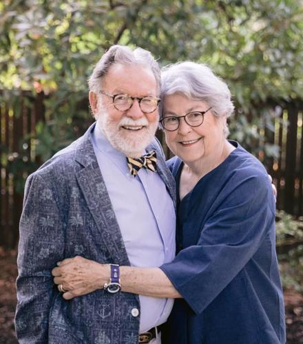 Bob Dunning: Davis loses a star of the community | Bob Dunning ...