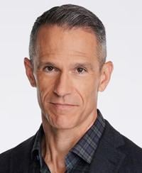 Open House Saturday 12-2PM 3265 Arroyo Drive Fairfield | Open Houses ...