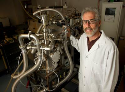 Pollution photo | Do-not-import | davisenterprise.com