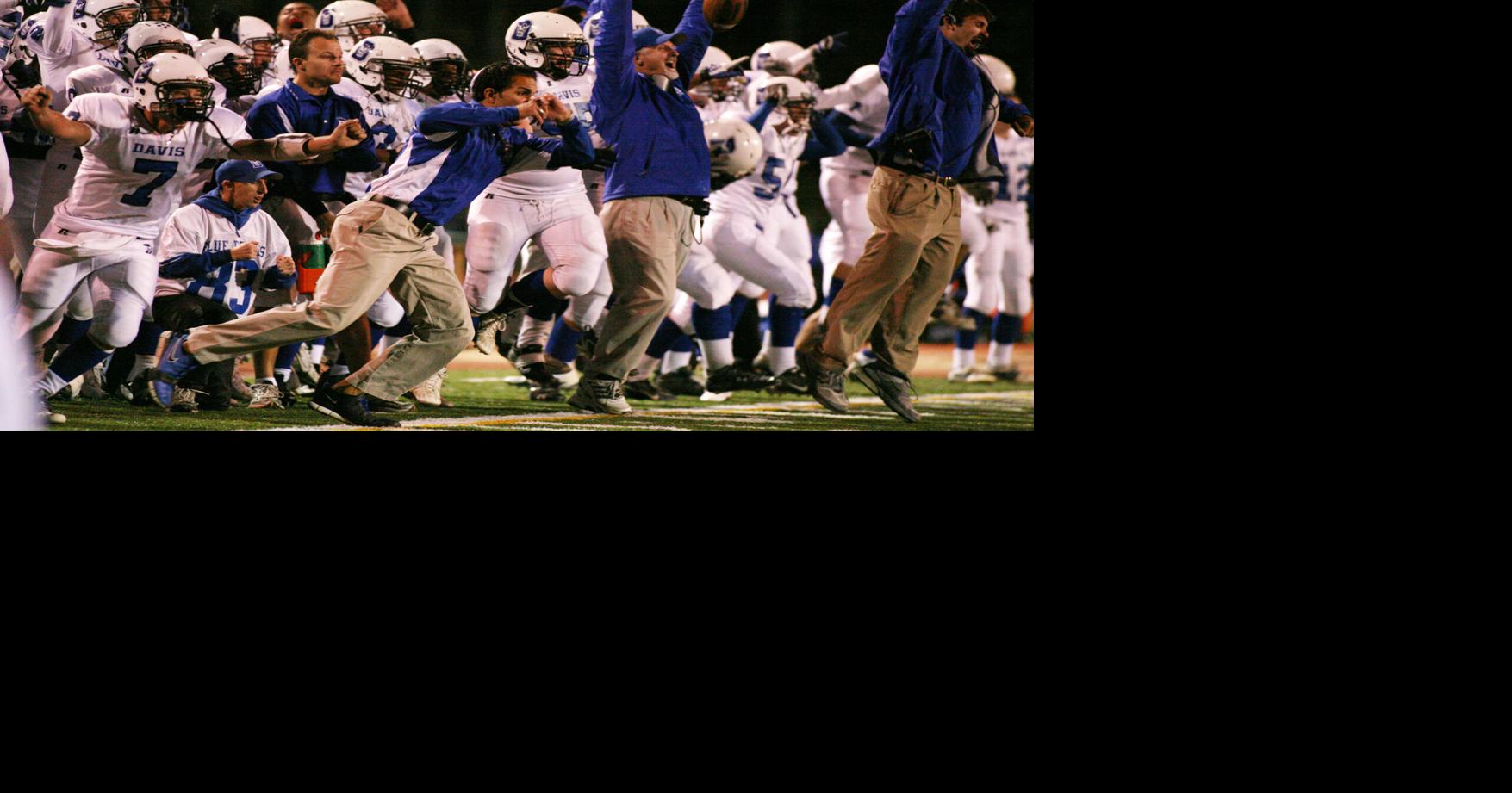 From the archives 2007: Devil football team prevails in shootout at NU ...