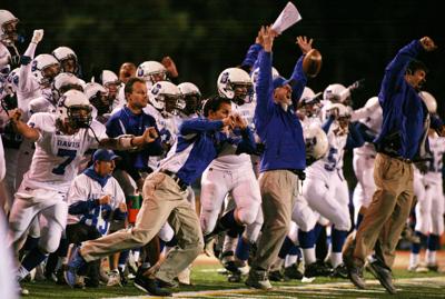 From the archives 2007: Devil football team prevails in shootout at NU ...