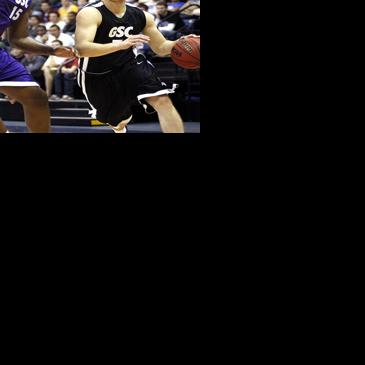 Goon Squad Classic photos | Do-not-import | davisenterprise.com