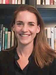 Name droppers: UCD grads appointed to the bench | Name Droppers ...