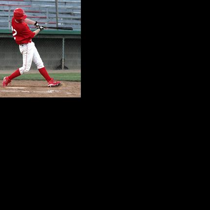 Jacob Neal and Pat Aukes Post 77 photos | Do-not-import ...