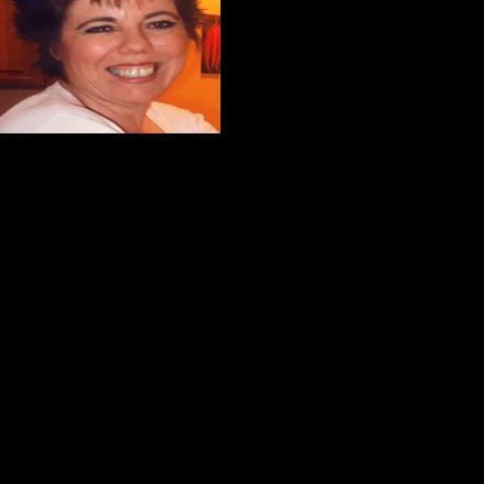 Valerie Dawn McKee Shaw | Obituaries | davisenterprise.com