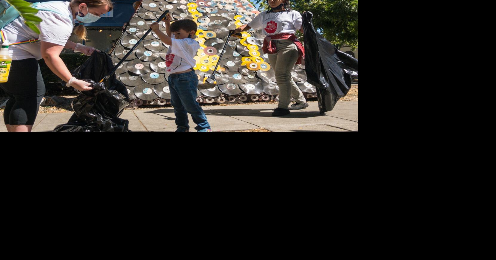 Lyon Real Estate and Downtown Davis Business Association host downtown ...