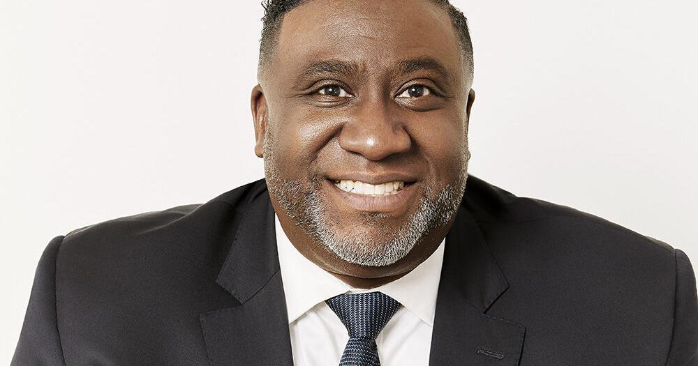 YCOE to host community celebration of Martin Luther King Jr. | News ...