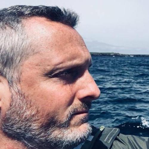 Stories on Stage Davis presents nonfiction stories from Under the Gum ...