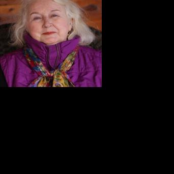 Natsoulas hosts Poetry Night on Thursday | Arts & Entertainment ...