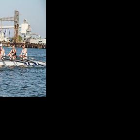 River City Rowing Club feature file photo | Do-not-import ...