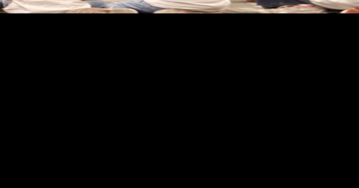 Sandy Holman photos | Do-not-import | davisenterprise.com