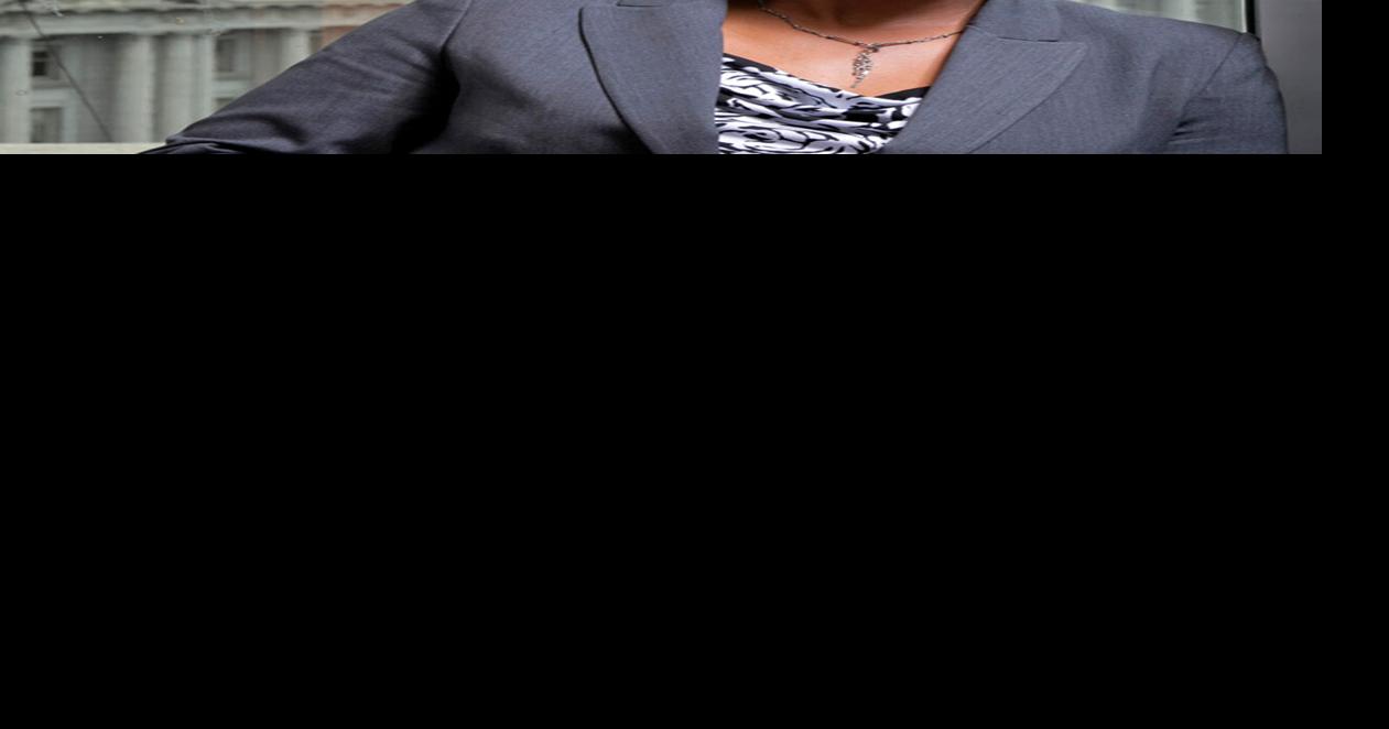 Andy Frank, Carla Peterman and Davis Bicycles! photos | Do-not-import ...