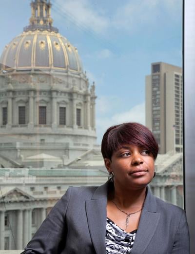 Andy Frank, Carla Peterman and Davis Bicycles! photos | Do-not-import ...