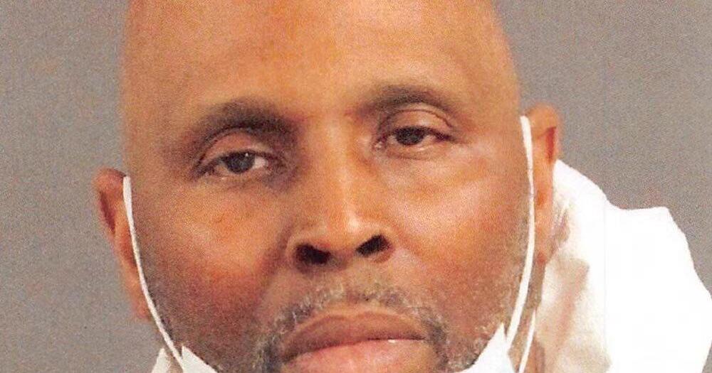 Trial in alleged road-rage shooting begins | News | davisenterprise.com