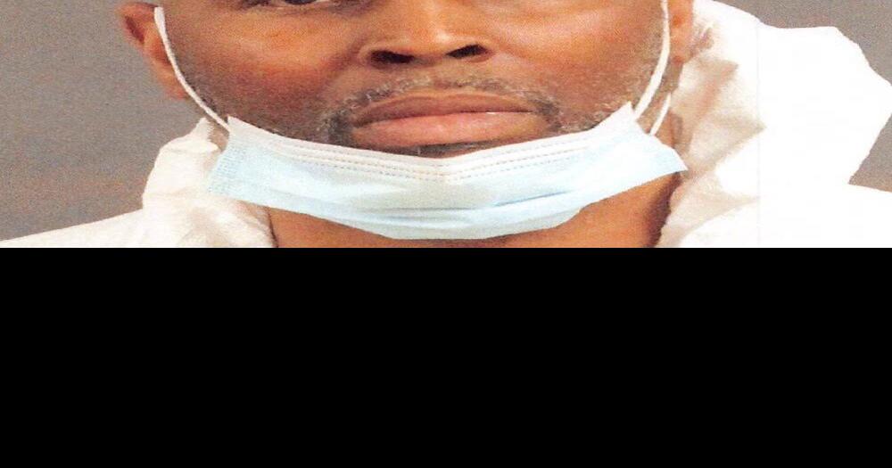 Davis road-rage suspect found mentally competent for trial | News ...