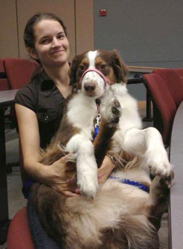 Investigation sheds little light on murder-suicide | Crime, Fire ...