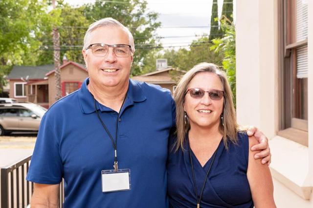 Empower Yolo: Irlmeier retires after 15 transformative years | Features ...