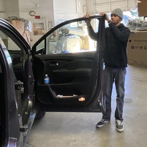 Readers' Choice 2024: Collision Pros — Best Body Shop/Auto Collision ...