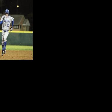 DHS opens baseball season with Wolves | Blue Devils | davisenterprise.com