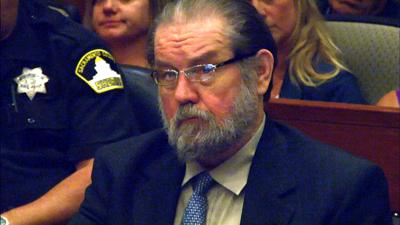 Defense lawyer: Abusive childhood affected Hirschfield’s later conduct ...