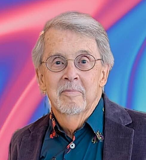 Peter Allan Dale | Obituaries | davisenterprise.com