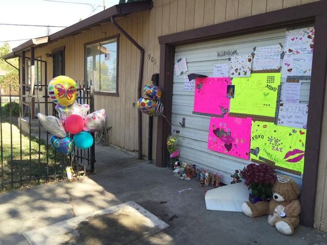 Valadez and Martinez photos | Do-not-import | davisenterprise.com