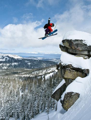 Skier level photos | Do-not-import | davisenterprise.com