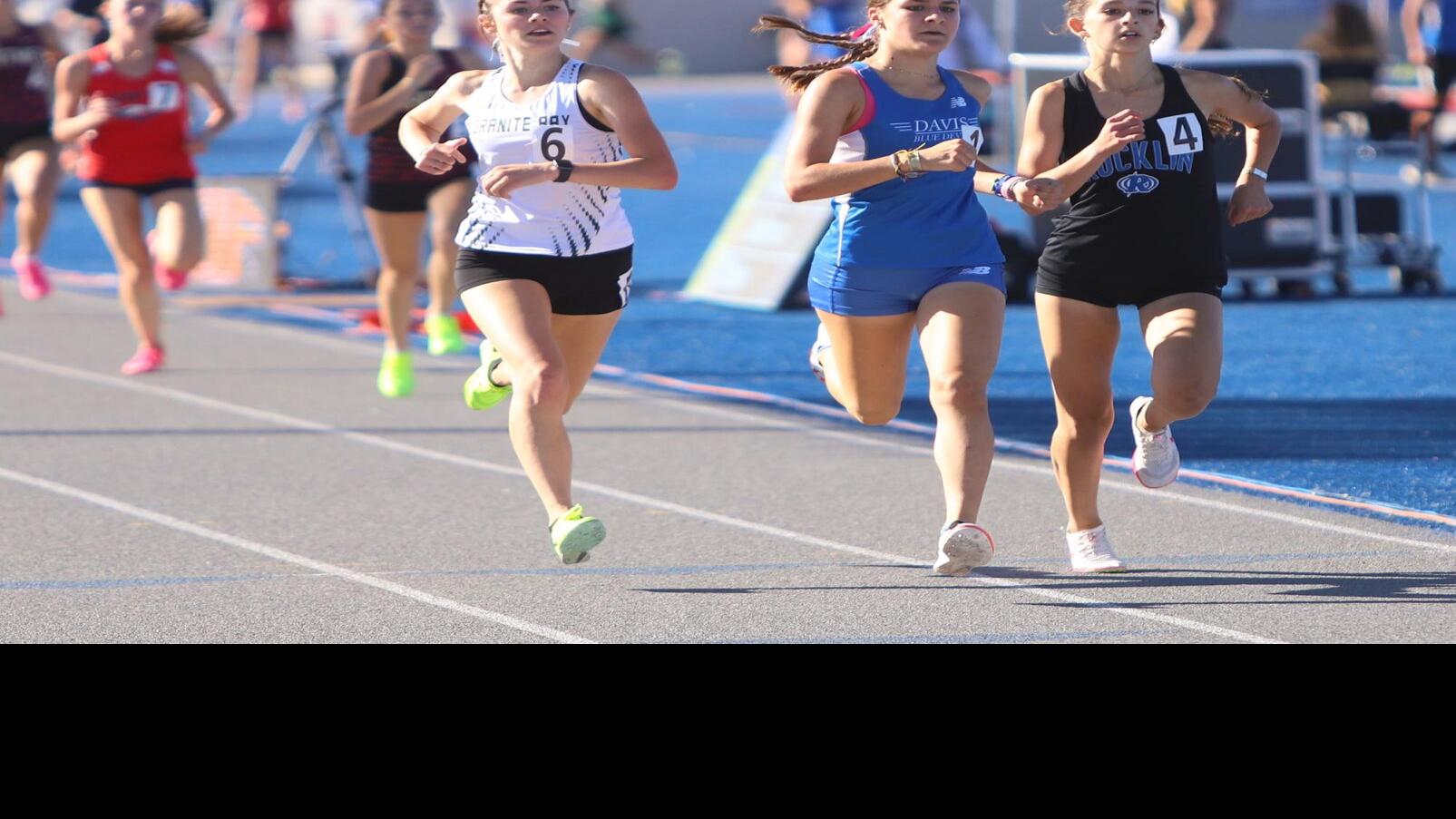 davisenterprise.com | The Davis Enterprise