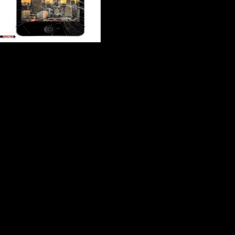 Book event with UC Berkeley professor emeritus set | Community News ...