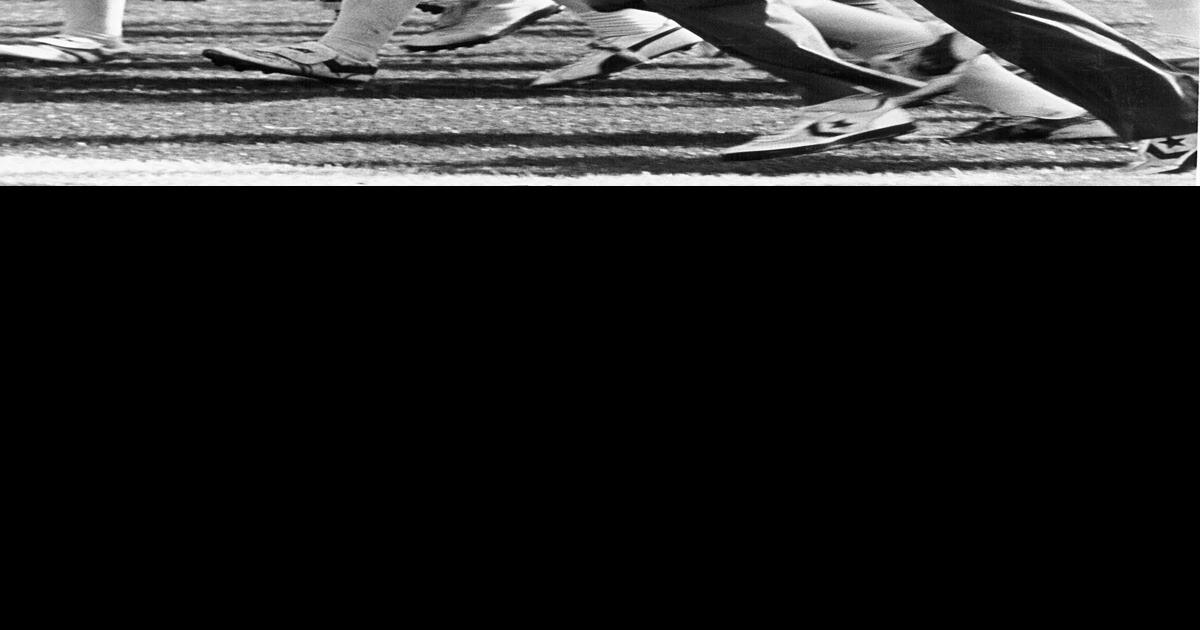 Jim Sochor photos | Do-not-import | davisenterprise.com